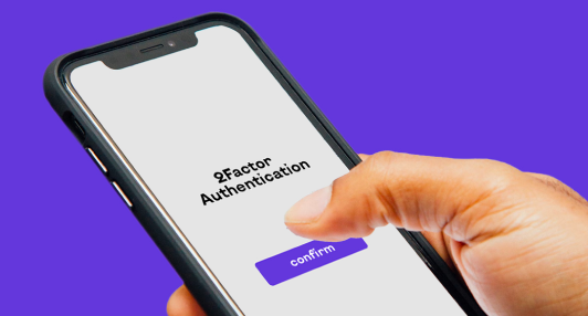 Authentication Verification Services at Allpass.ai